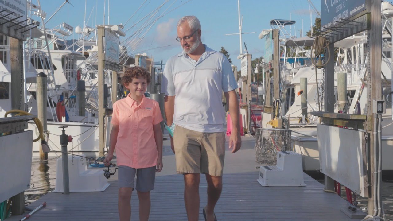 Get to Know Corey Ledbetter - Scenic Sotheby's International Realty ...