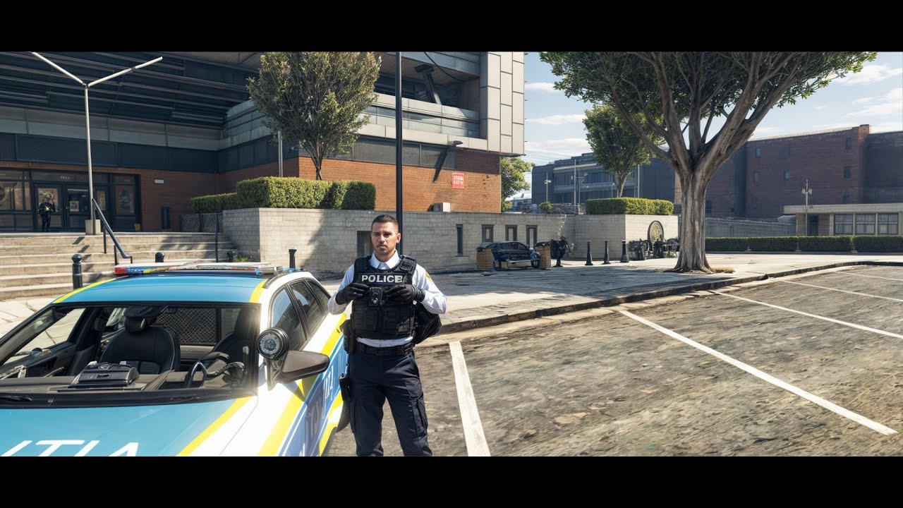 🔴Viata de Chestor General🔴Chestor General Nelu Pedala #3 - YouTube