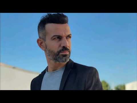 Erkan Acar - Sallama [Türkü Dostları]