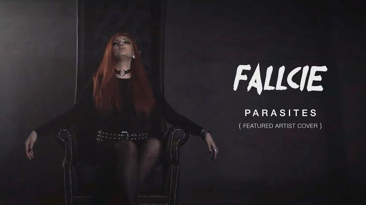 BFFM CV101 feat Fallcie with Valentina Lavrinenko - YouTube