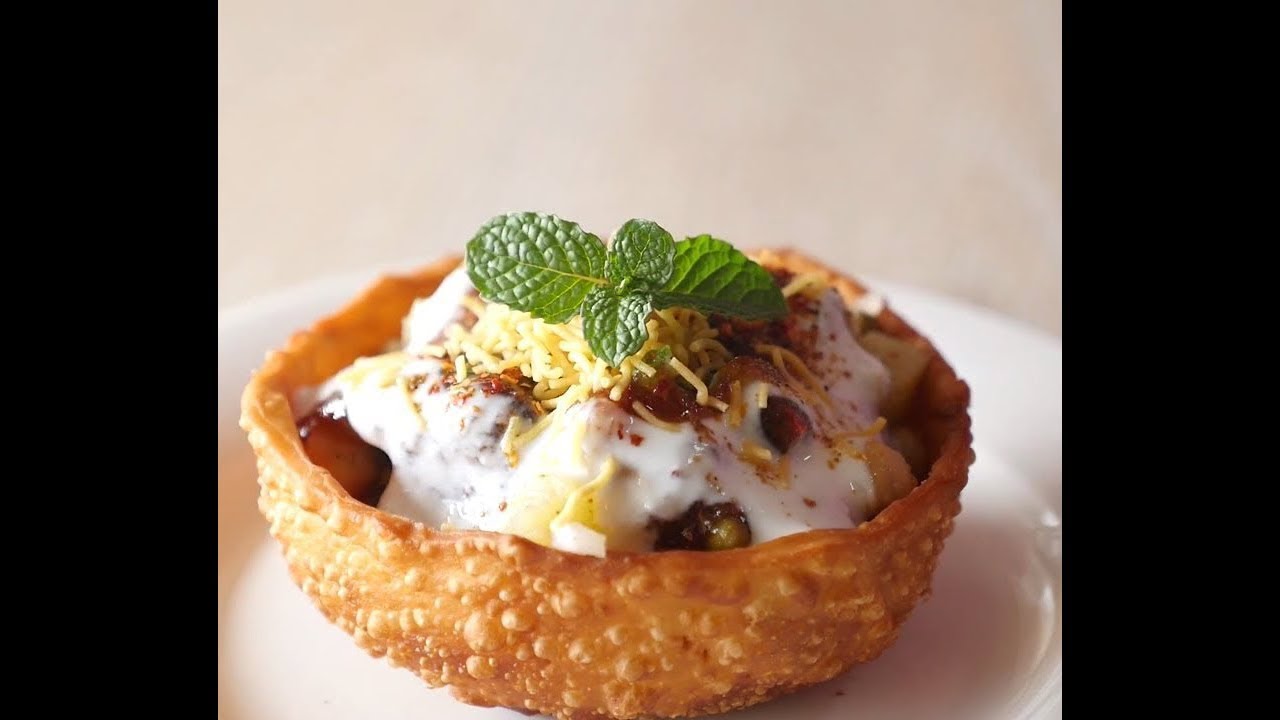 breakfast recipes food fusion - YouTube