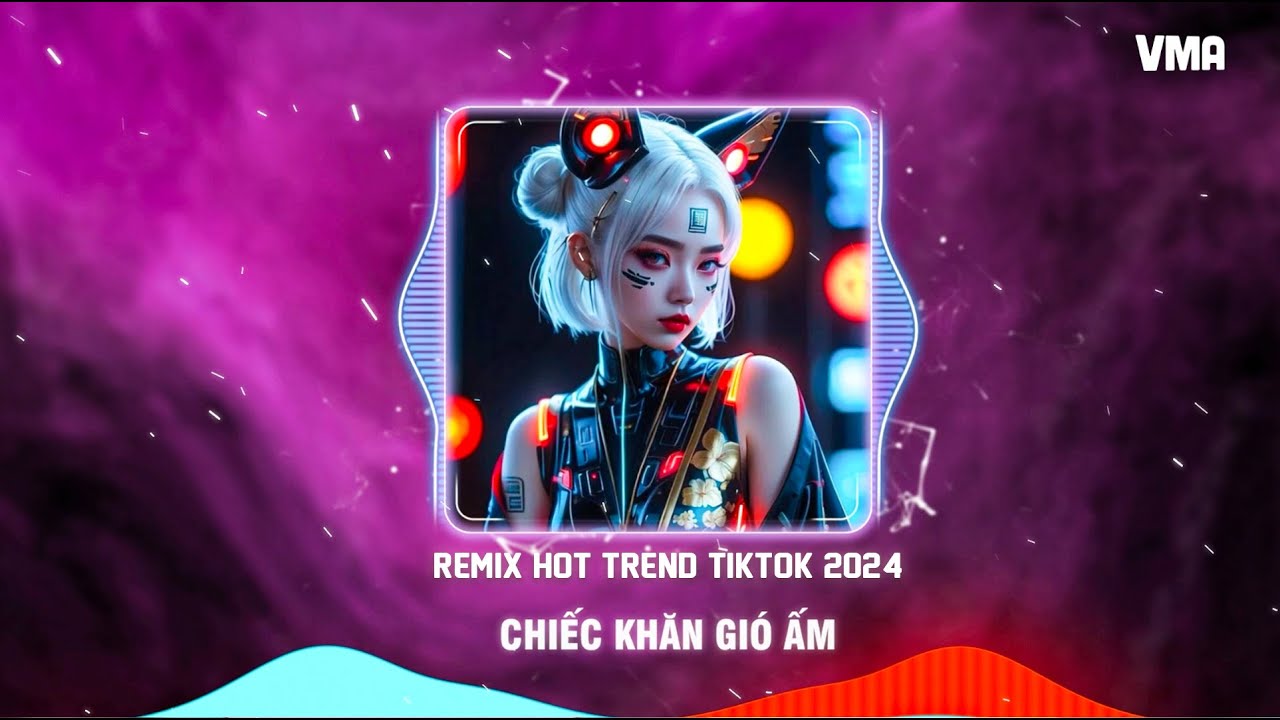 Hạc Giấy Remix | Playlist Nhạc Trẻ Remix 8x 9x Đời Đầu Hay Nhất- Hot ...