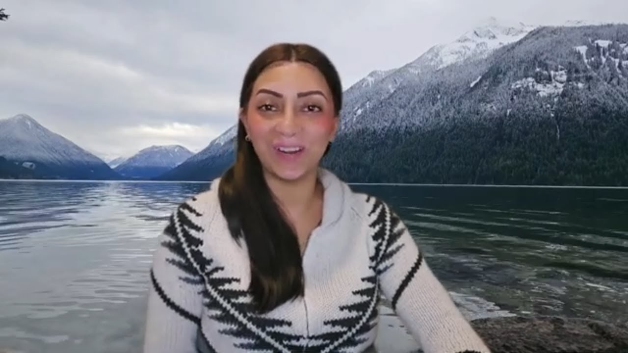 Destiny Number 4: The Master Builder of Success | Unlock Your True ...