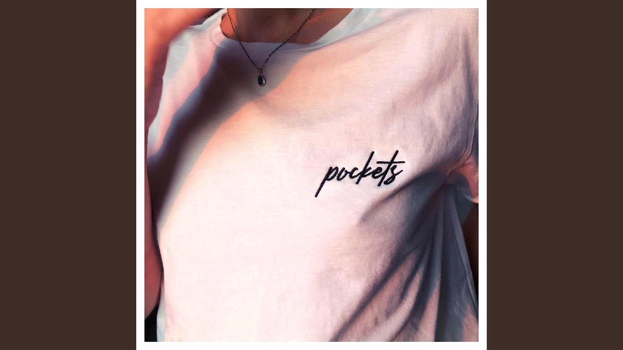 Pockets - YouTube Music