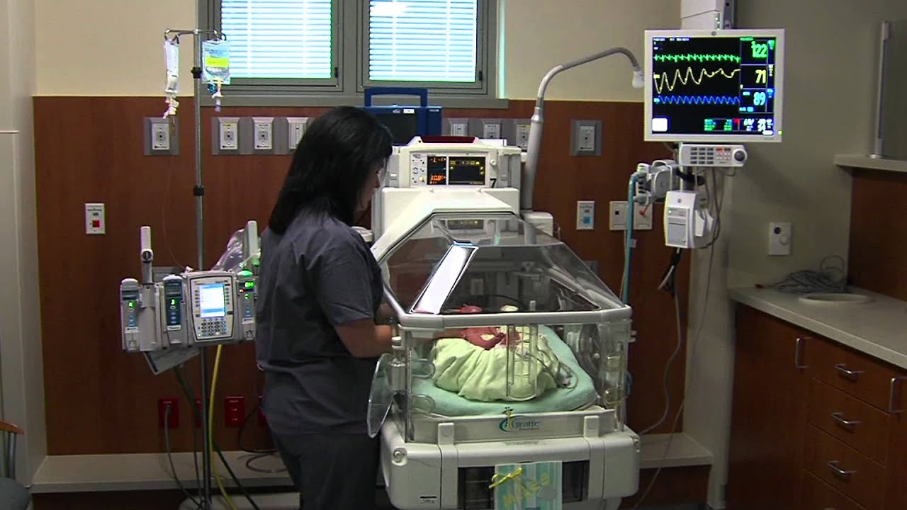 HeRO System - YouTube