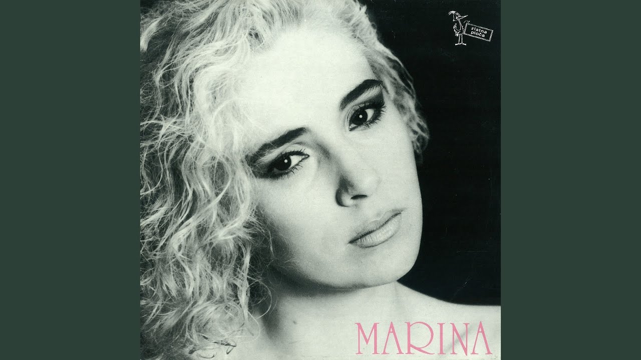 Maline I Kupine - YouTube