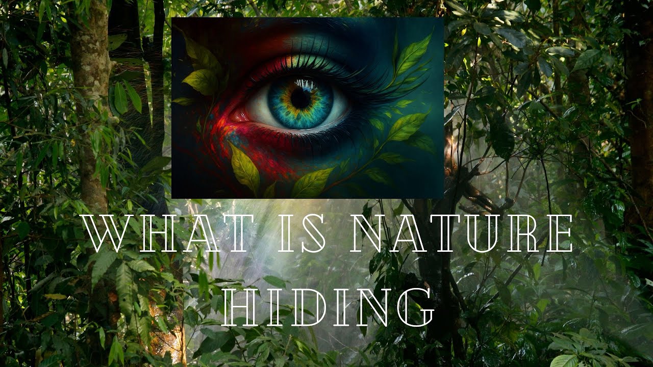 Hidden Gems: The Most Beautiful Paid Nature Spots You’ve Never Heard Of ...