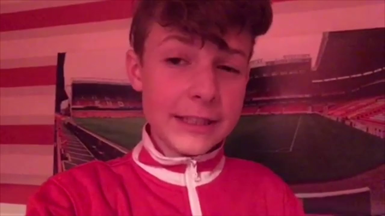 Nottingham Forest V Aston Villa Match Preview: Tricky Trees TV And Ben ...