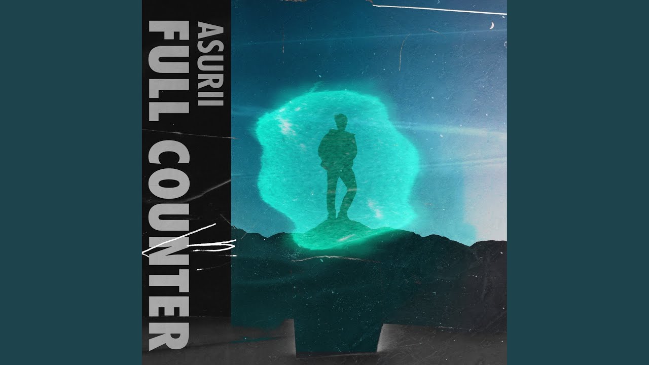 Revenge Counter - YouTube