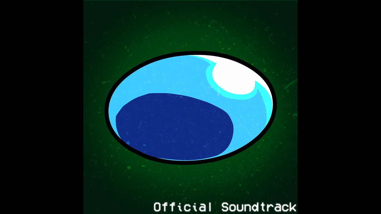 Vs Impostor (Official OST) - Sussus Toogus ( ft. Fabs ) - YouTube Music