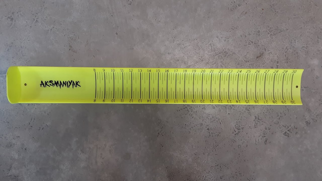 Hawg Trough Strength Modification - YouTube