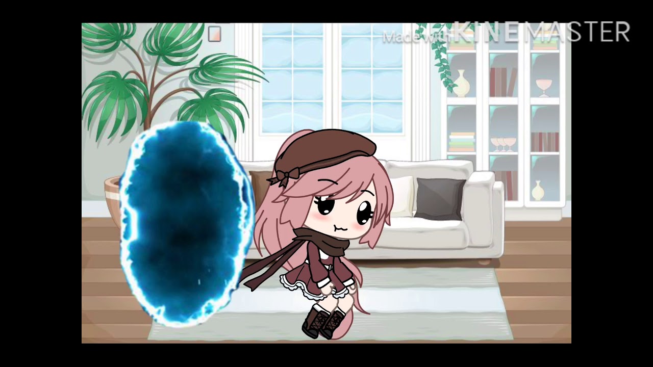 Mah new intro - YouTube