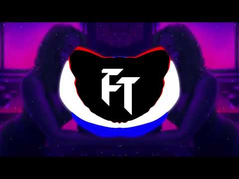 Diam's - La Boulette ( Peyruis Remix 2024 )