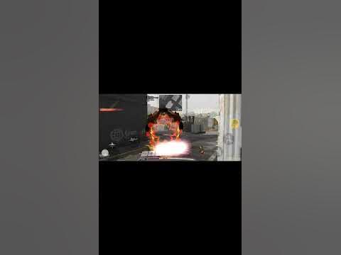 Spawn trapping #1v1 #codm #callofdutymobile #codmobile #gaming #gamer #viral#codmsniper - YouTube