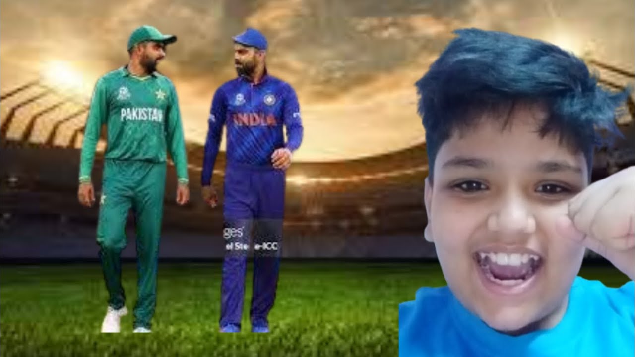 Game ka link discription mai hai - YouTube