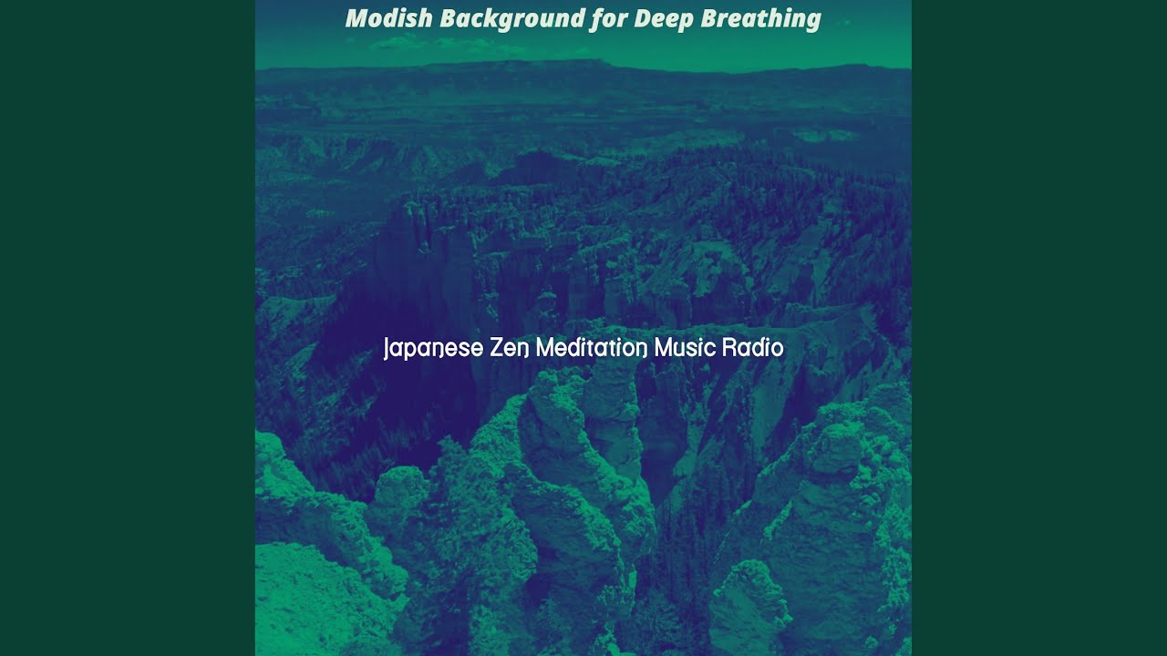 Background for Rejuvenating Experiences - YouTube