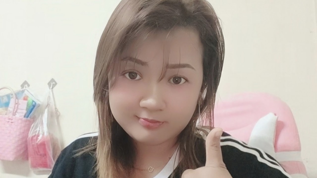 𝙈𝙖𝙧𝙞 𝙂𝙖𝙢𝙞𝙣𝙜 Live Stream - YouTube