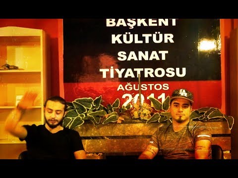 ÖNEMLİ DUYURU ! Sorularınız ve cevapları !!!