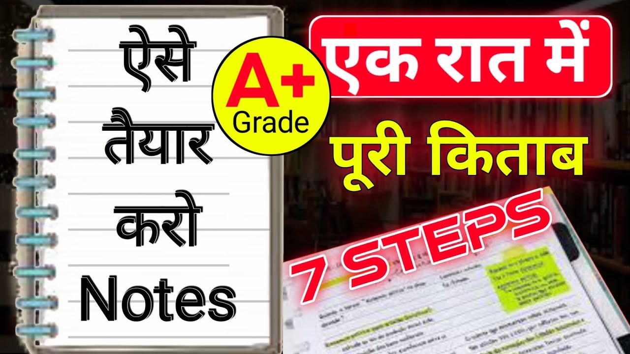 mind maps spaced repetition learning strategies study tips - YouTube