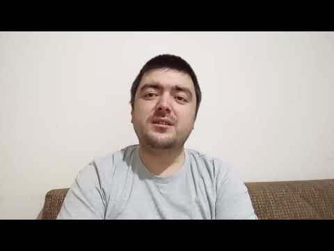 RÜYADA GÜZEL KOKU KOKLAMAK GÖRMEK DUYMAK UZUN YORUM