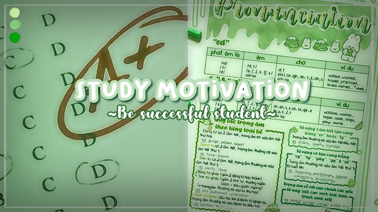 Study motivation quotes to help you study now! |Reasons to study now ...