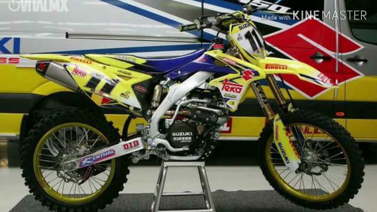 Motorcycles - YouTube