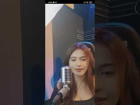 #1 Melissa on Bigo Live Philippines 09/01/2022