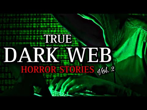 3 TRUE Terrifying Dark Web Horror Stories Vol. 2 | (#scarystories) Ambient Fireplace - YouTube