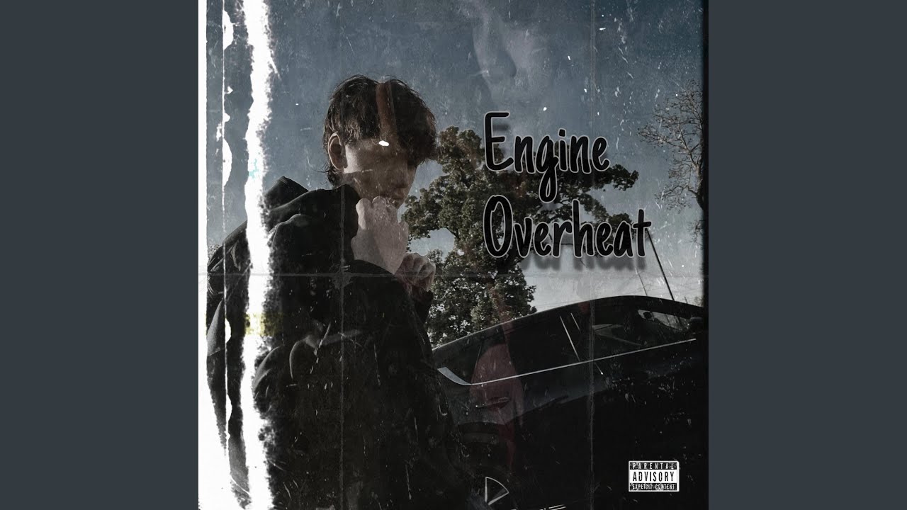 Engine Overheat - YouTube