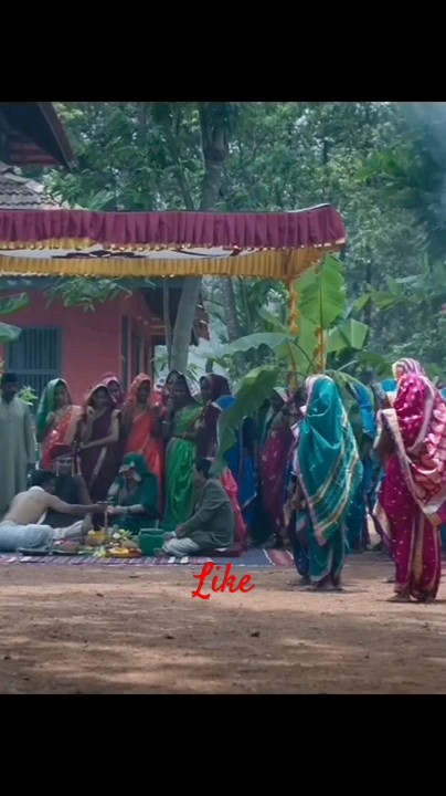 Munjya is real? Real story of Munjya #shortsfeed - YouTube