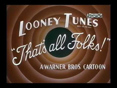 Cartoon Network UK Ads & Continuity November 1999