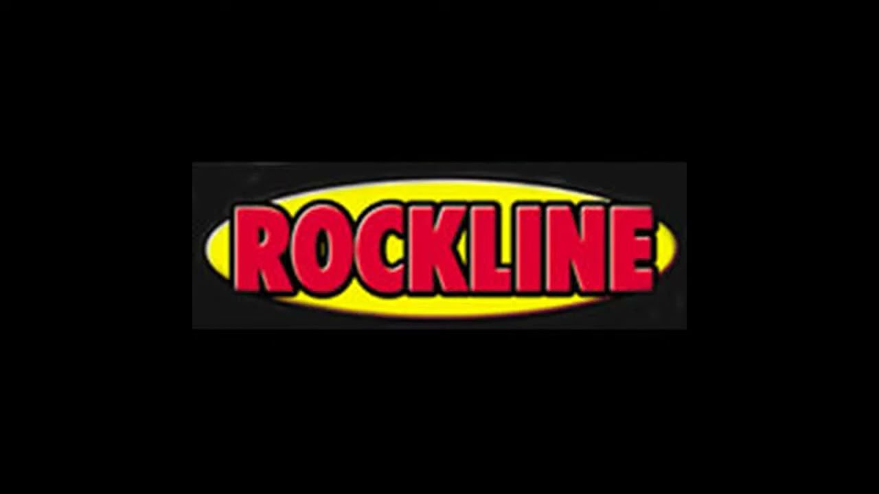 Rockline: Kiss 1993 - YouTube