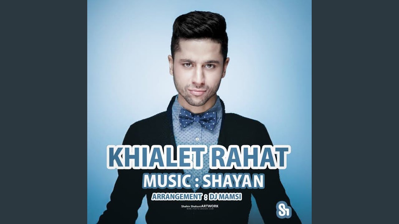 Khialet Rahat - YouTube