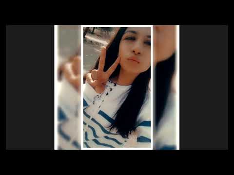 Lecture 2 : KEC 502 Microprocessor and Microcontroller By Dr. Shahanaz Ayub - YouTube