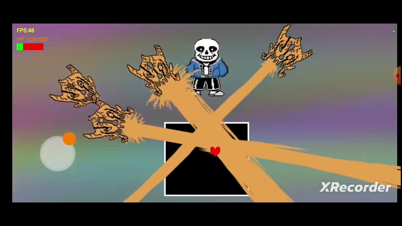 December 14, 2023 - YouTube