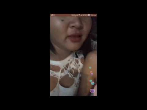 Bigo live sexy