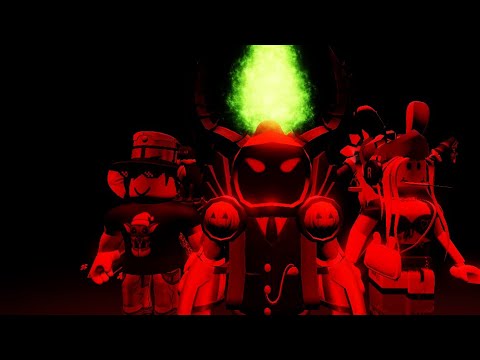 Roblox PIGGY o_benny's mansion map | Trying To Escape! - YouTube