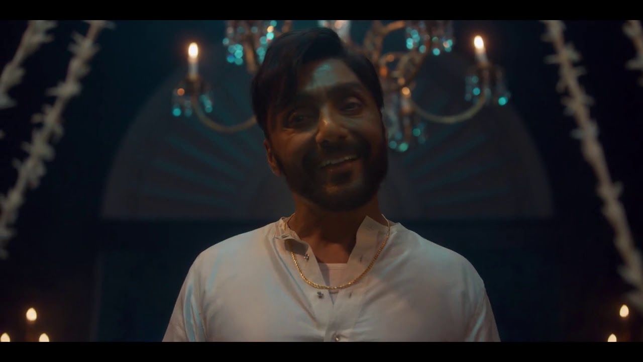 Bulbbul (2020) Hindi Full Movie - YouTube