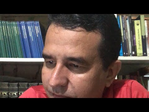 CID 11-6A02-Transtorno do Espectro Autista - YouTube