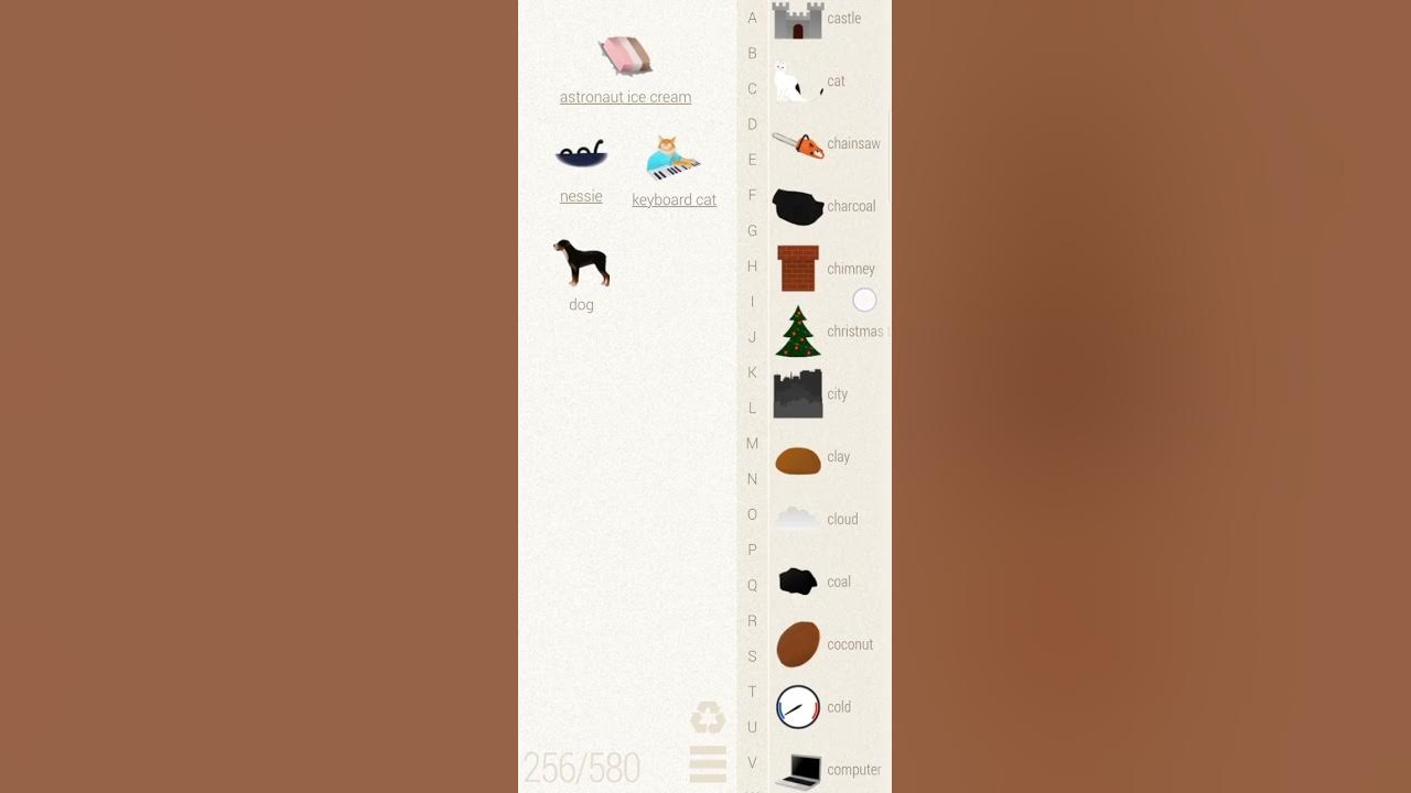 Nine Hidden Elements In Little Alchemy YouTube nine-hidden-elements-in-little-alchemy-youtube