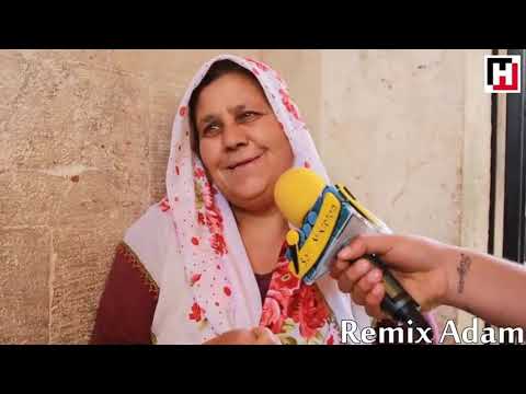 REMİX ADAM KOMİK VİTYOLAR