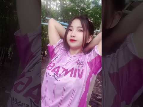 Morning vlog, life style broadcast, bigo live periscope ❣️💚#54 #livestream #periscope #dailyvlog