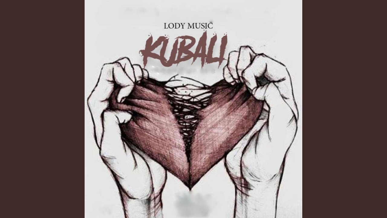 Kubali - YouTube