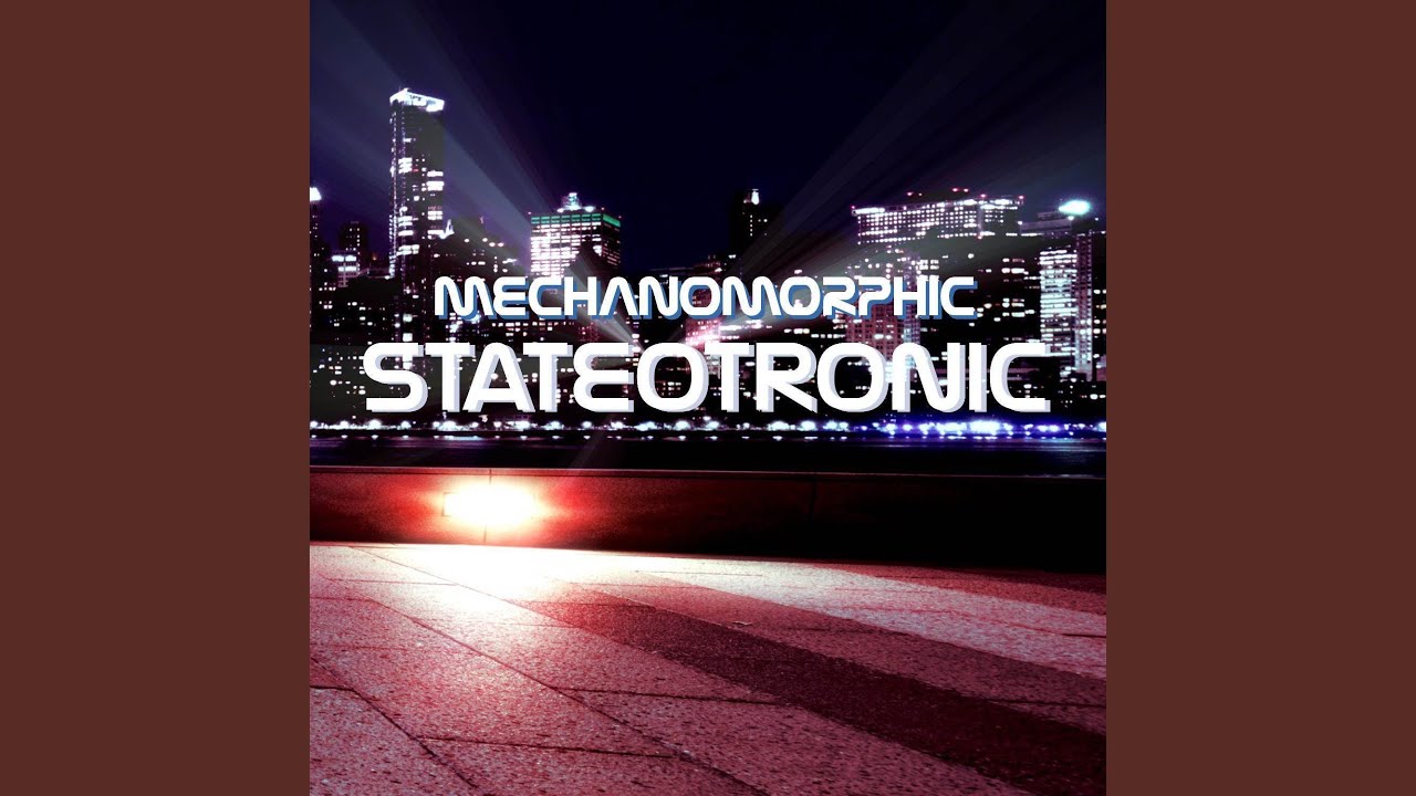 Computer Love - YouTube