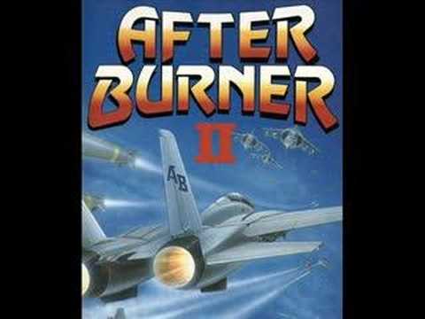 Final Take Off feat. Main Melody - YouTube