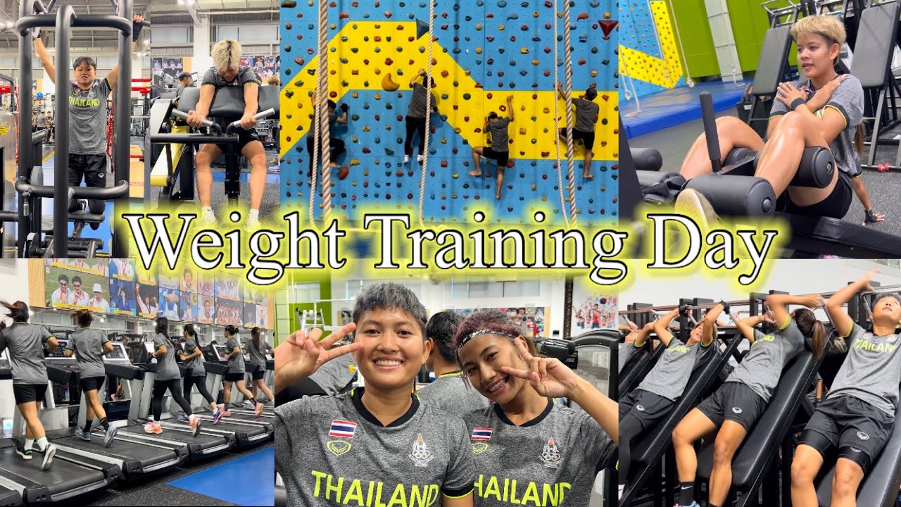 SOMSRI CHANNEL:2022 Hockey Dream Together Joint Training Program 🇰🇷🇹🇭 Ep.2 ทดลองเล่นเวทที่เกาหลี ...