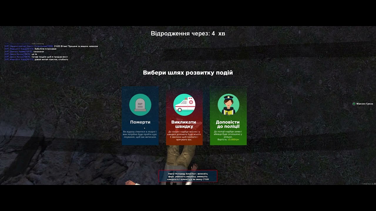 ДБ - YouTube