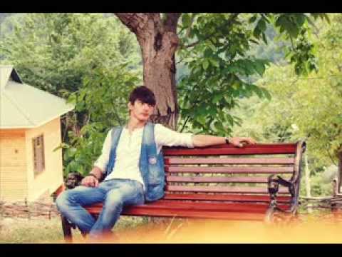 Biz Talisiq 2014 ALI