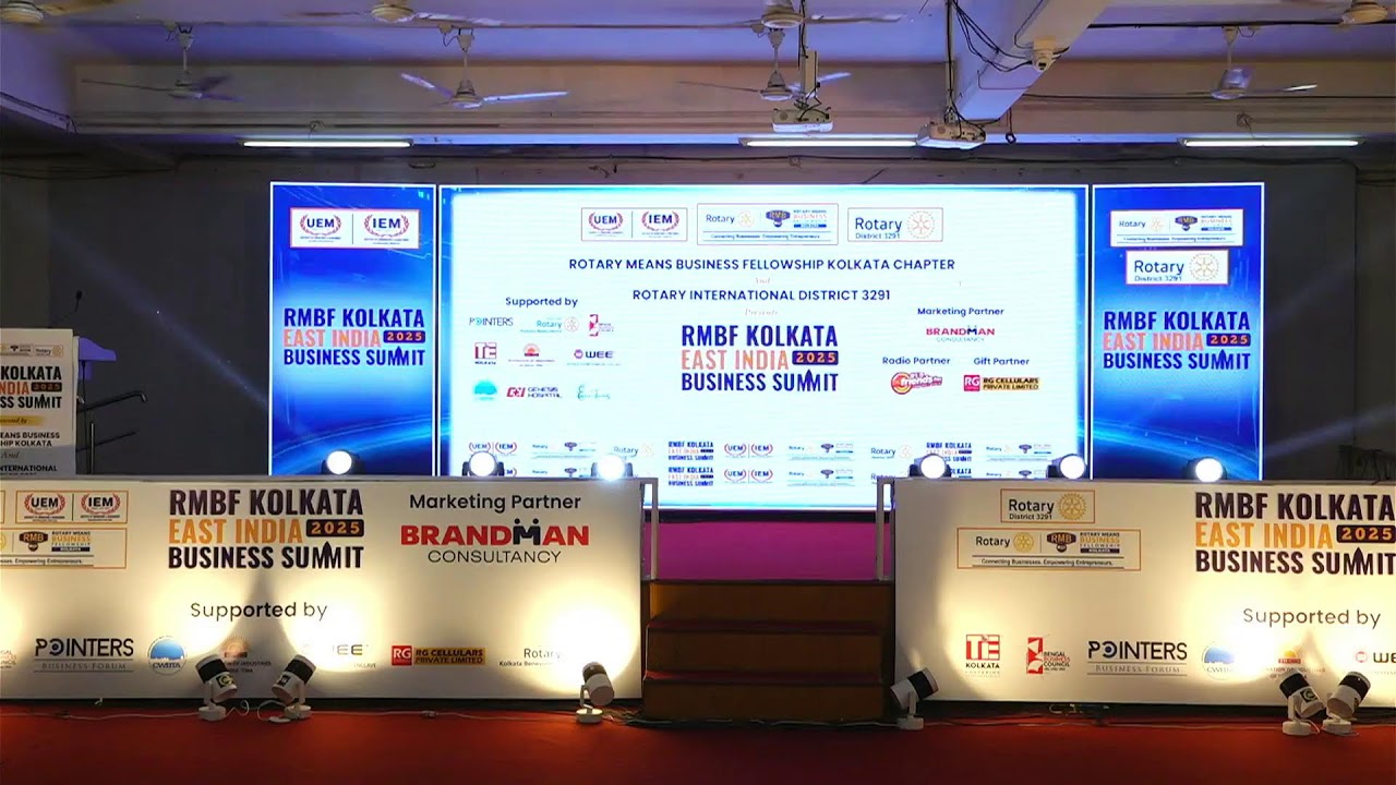 Amit Kumar Dey Live Stream - YouTube