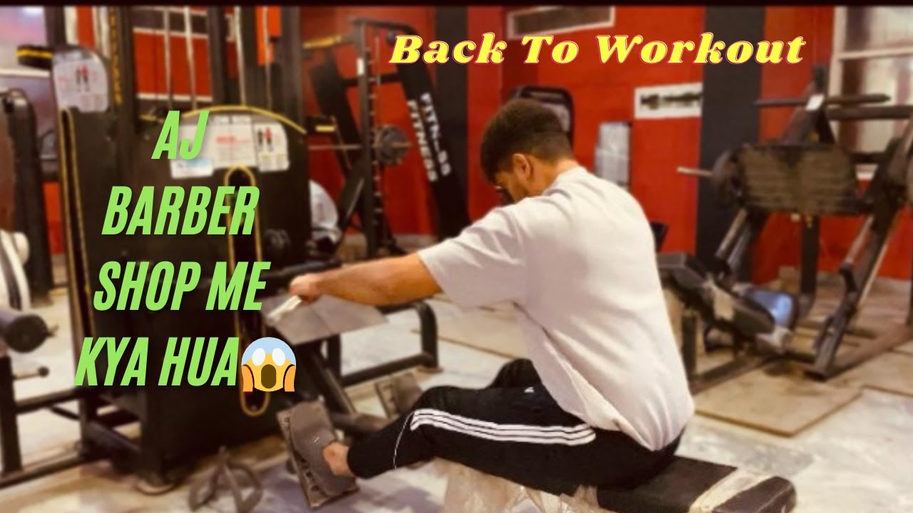 STOP Wasting Time! Hamza Kyani's 120 Day TONE UP Plan Works! || Day 80 ...